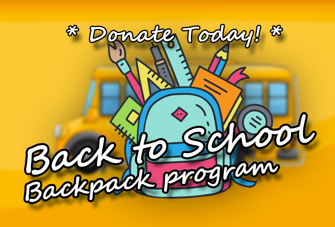 Windsor-Essex Children's Aid Foundation
