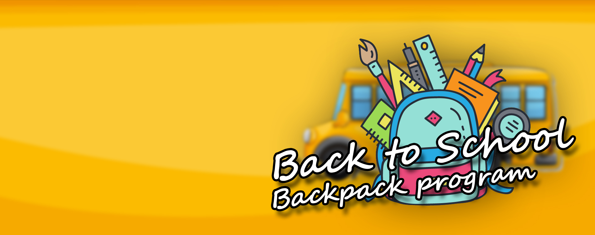 Windsor-Essex Children's Aid Foundation